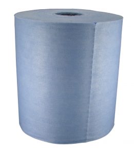 Infinity® Wipe | National Wiper Alliance