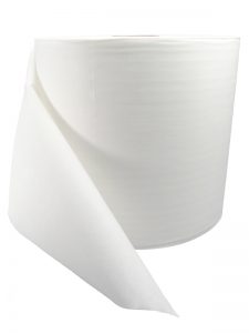 Infinity® Wipe | National Wiper Alliance