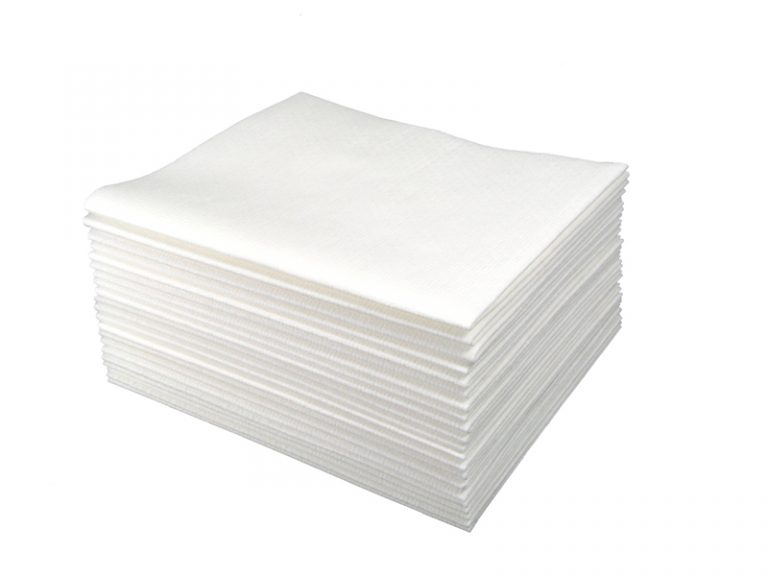 Infinity® Wipe | National Wiper Alliance