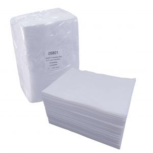 Infinity® Aerospace Wipe | National Wiper Alliance