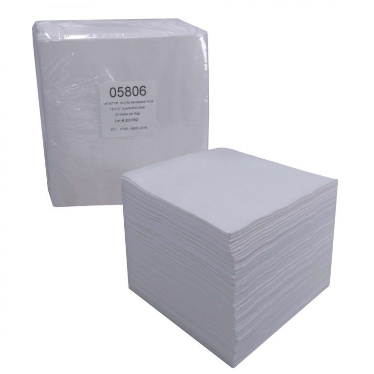 Aerospace | National Wiper Alliance