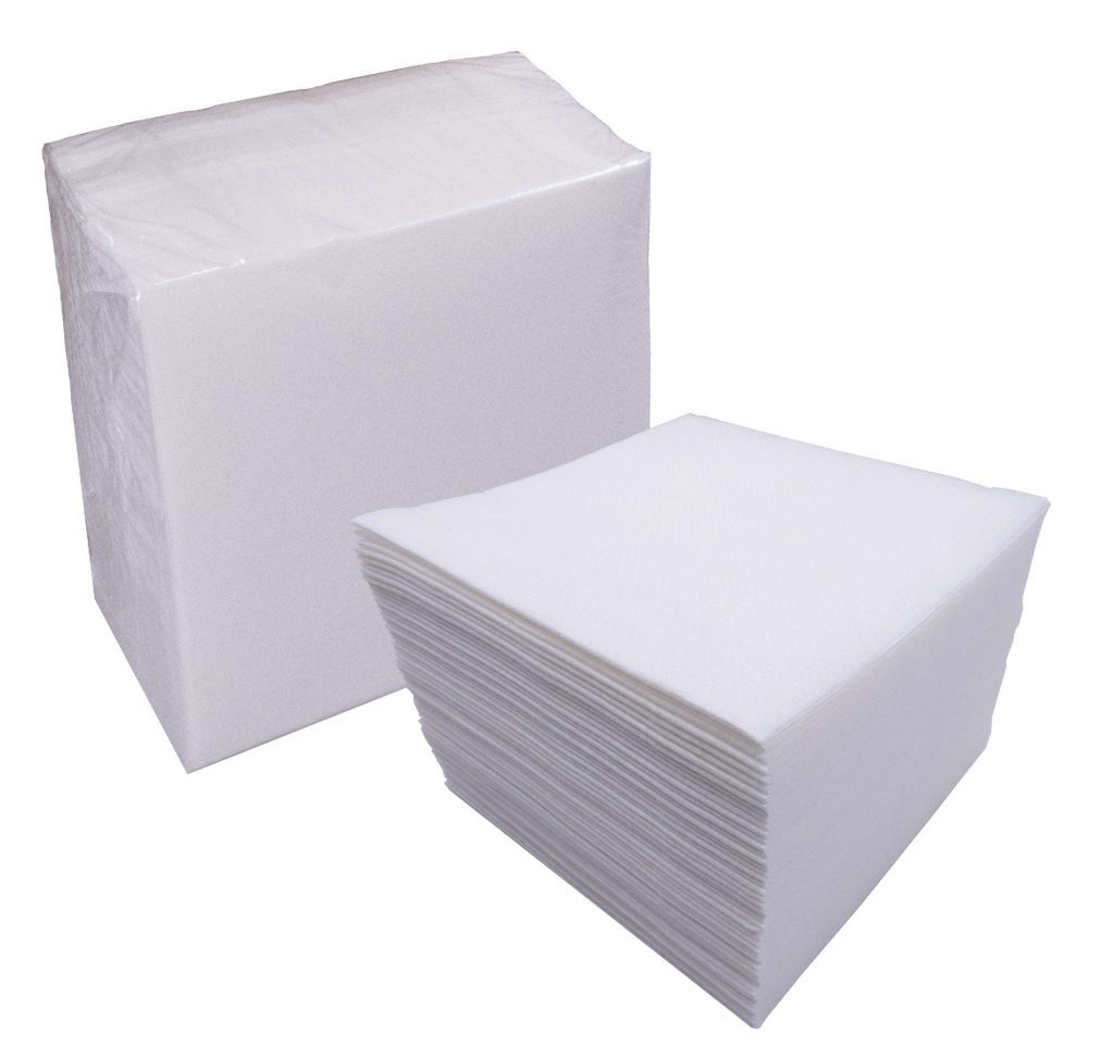 Medical + Healthcare | National Wiper Alliance