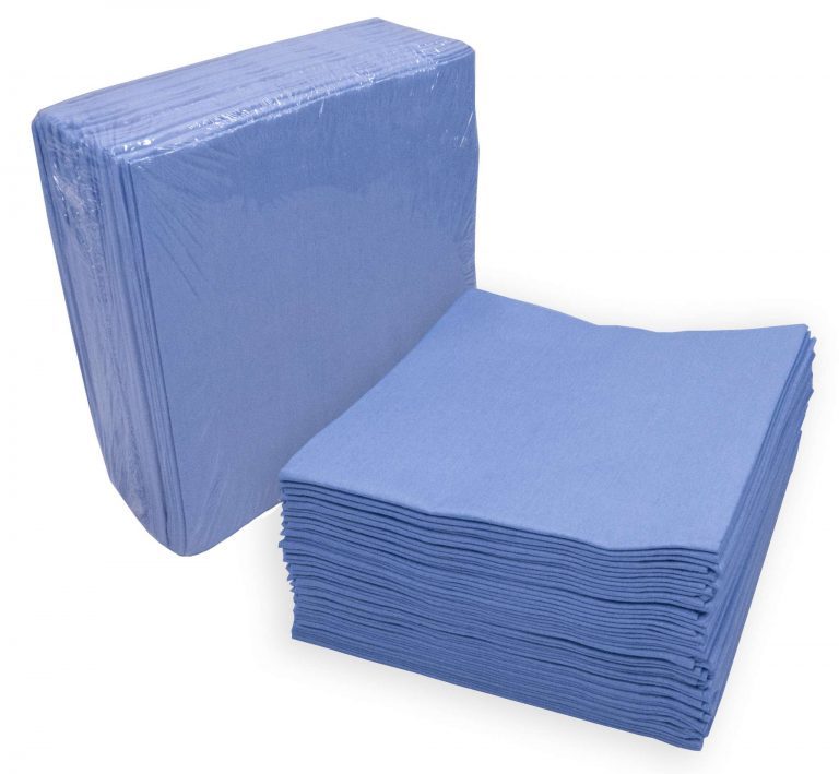 Automotive | National Wiper Alliance