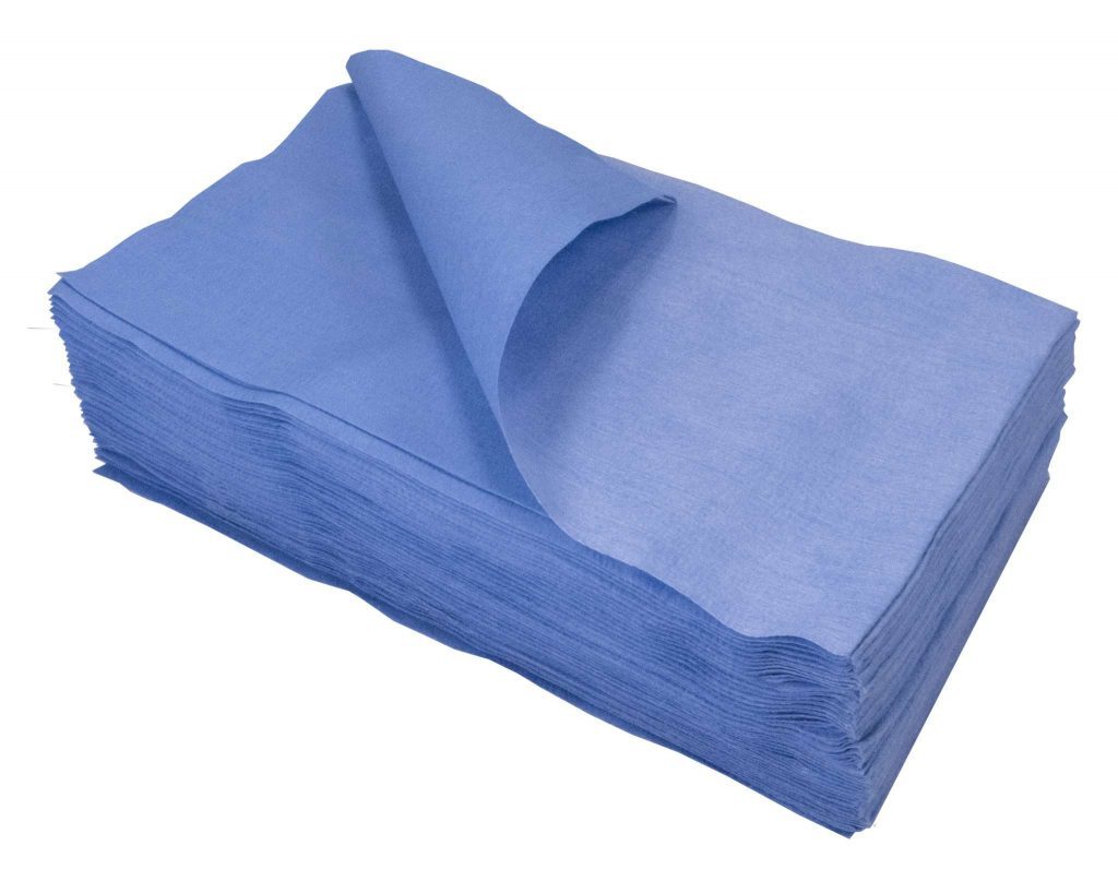 Medical + Healthcare | National Wiper Alliance